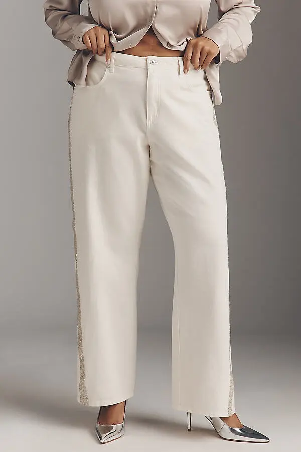 Sanctuary Cadence Plus Pants