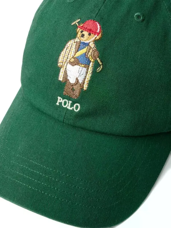 Polo Ralph Lauren Cap