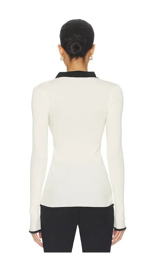 OPERASPORT Laura Seamless Shirt