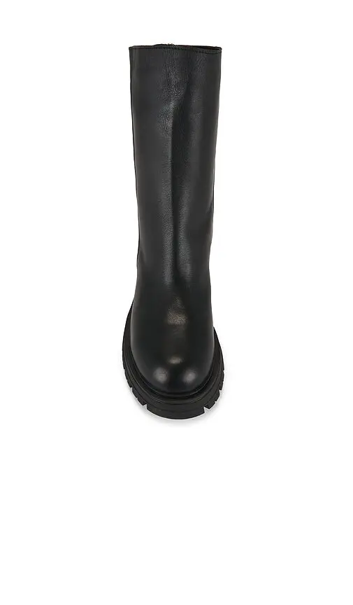 Steve Madden Lami Boots