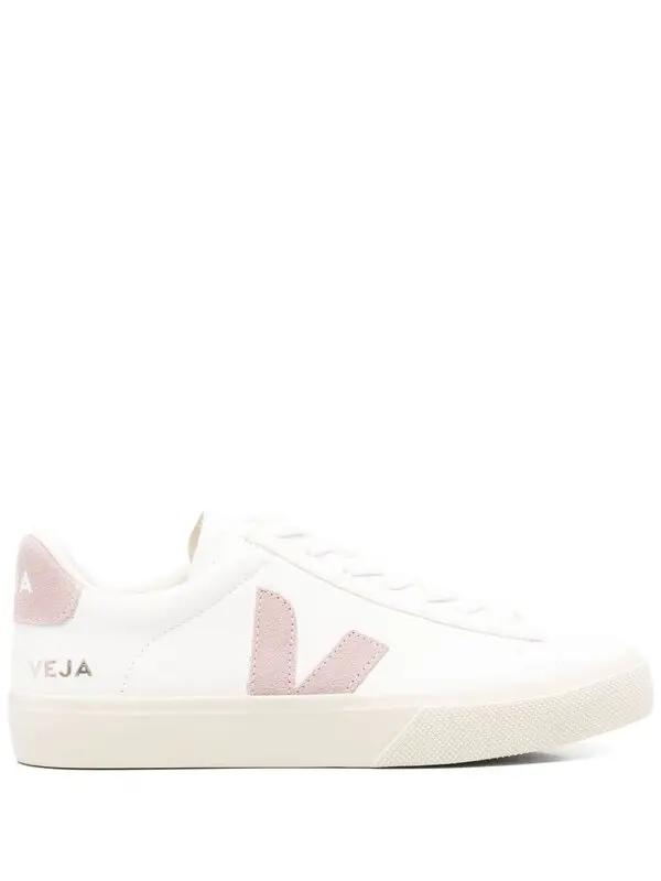 VEJA Brazil Sneakers
