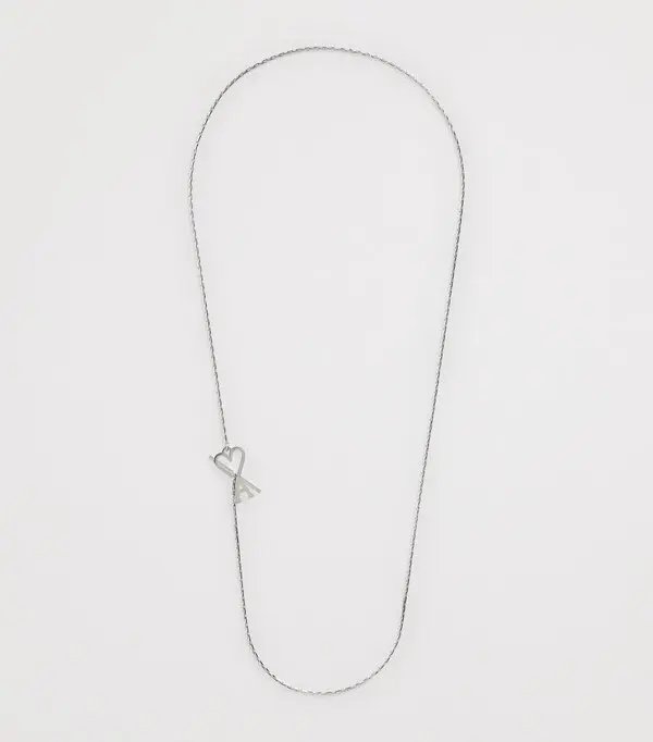 Ami De Coeur Necklace