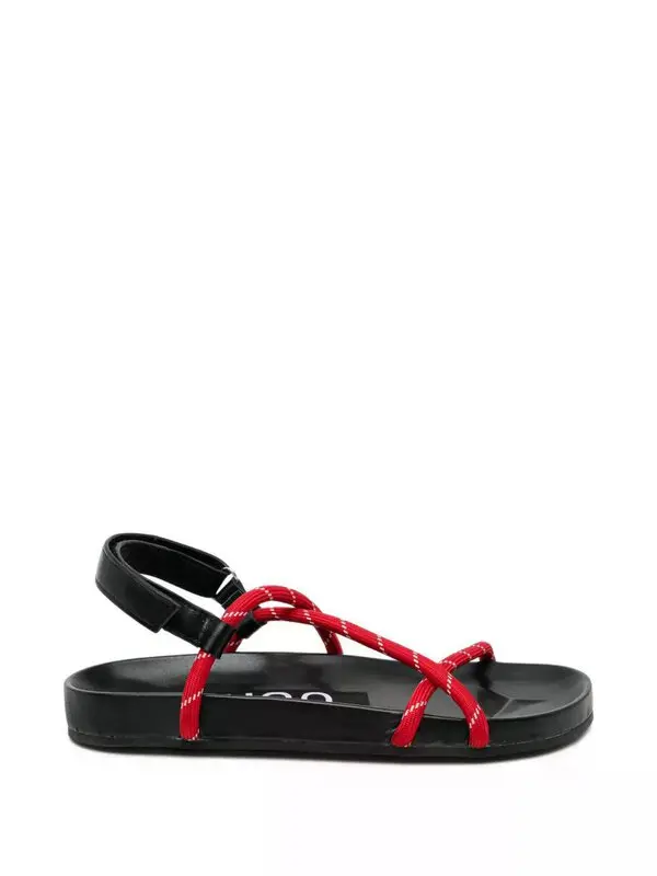 Senso Dylanna Sandals