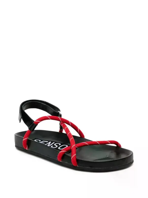 Senso Dylanna Sandals