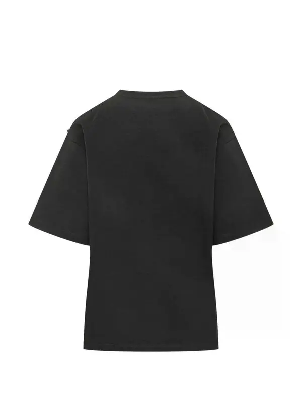 Sportmax Short-sleeve T-shirt