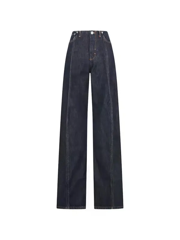 Sportmax Spdora Jeans
