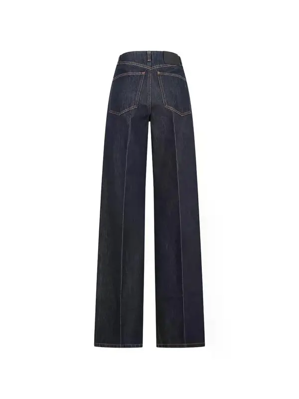 Sportmax Spdora Jeans