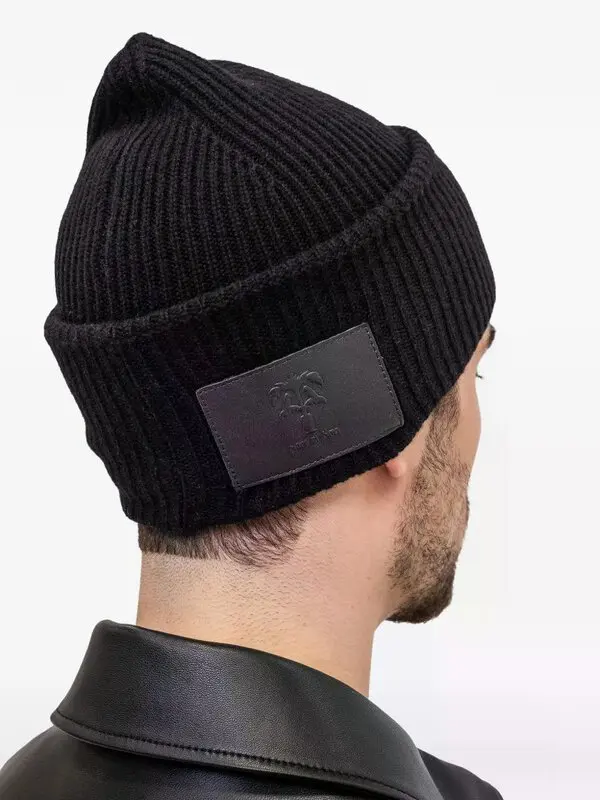 Place Of Ëlms Cashmere Beanie Hat