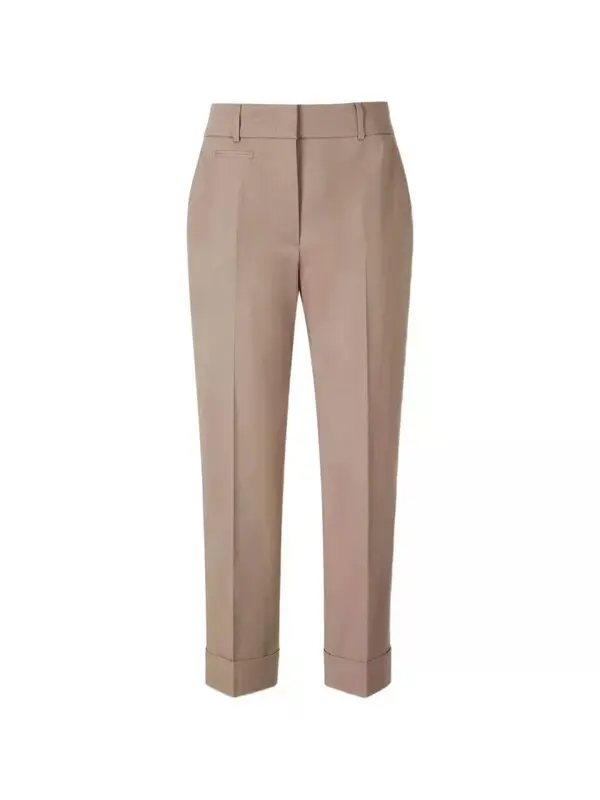 Peserico Tailored Trousers