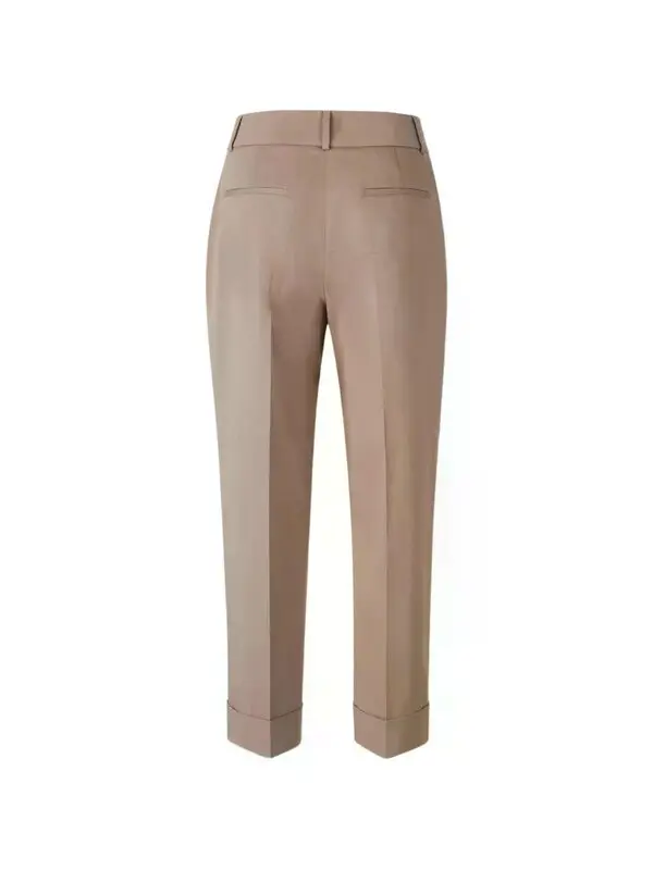 Peserico Tailored Trousers