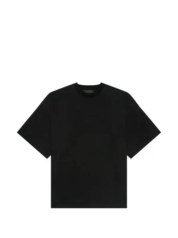 Place Of Ëlms Graphic-print T-shirt