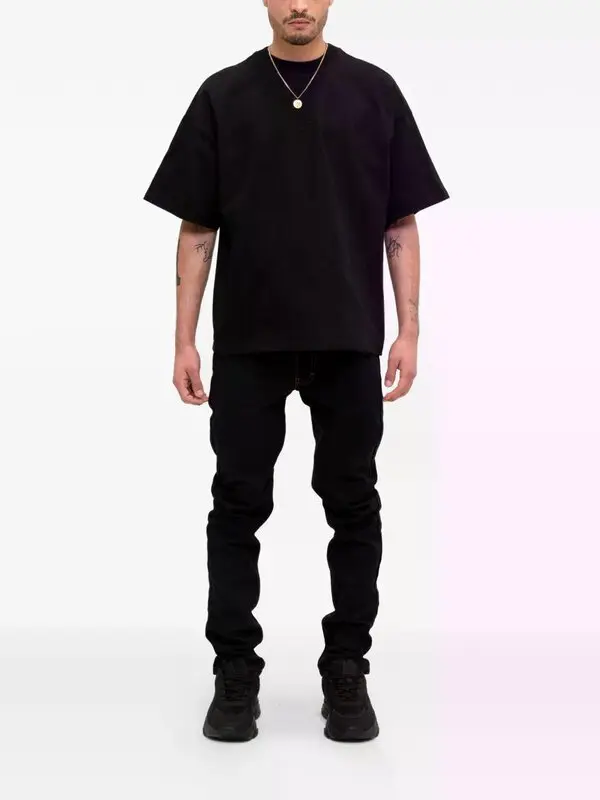 Place Of Ëlms Graphic-print T-shirt
