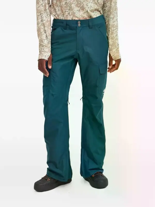 Burton Cargo Ski Pants