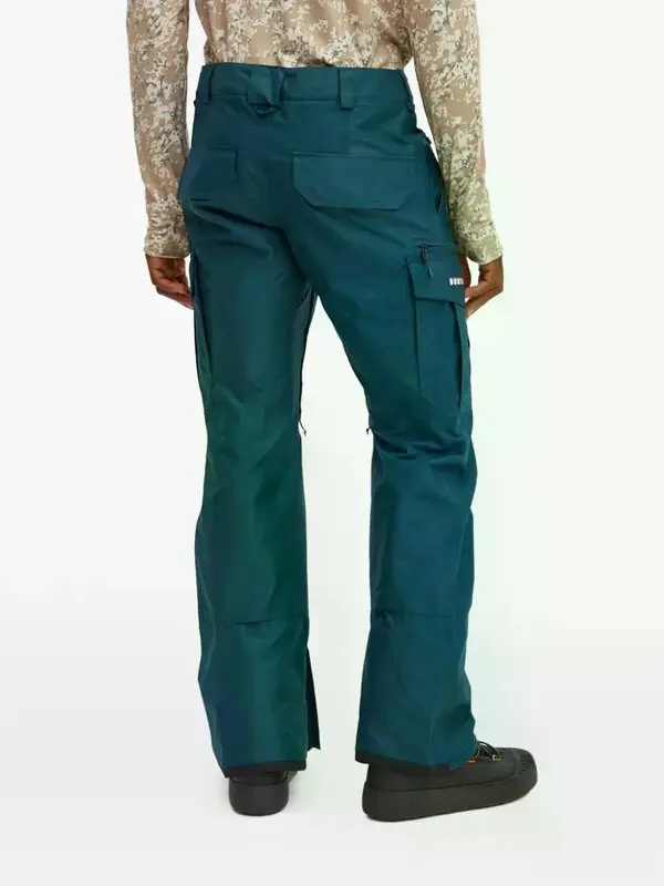 Burton Cargo Ski Pants