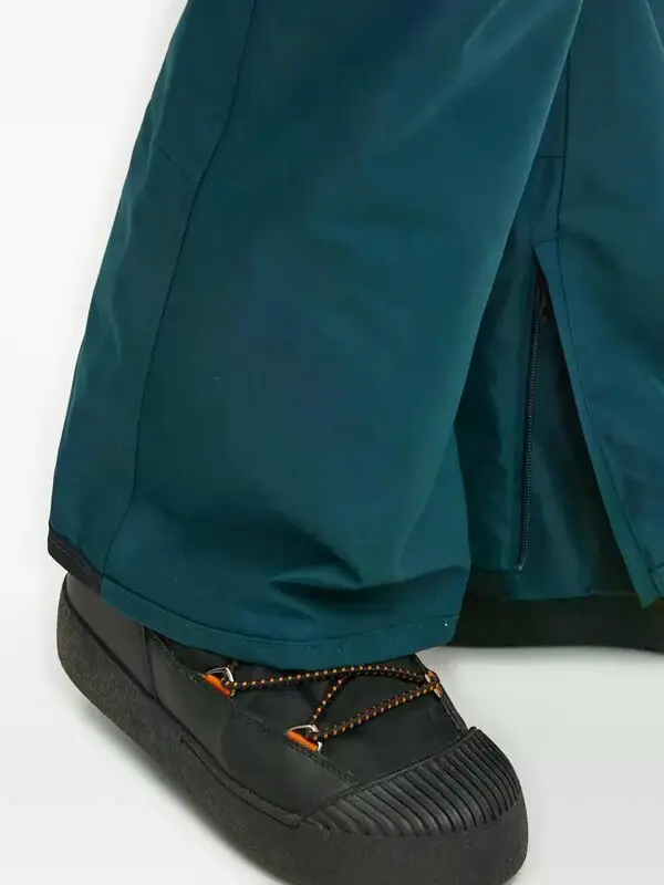 Burton Cargo Ski Pants