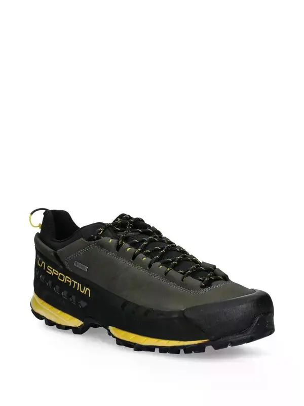 LA SPORTIVA Tx5 Low Gtx Sneakers