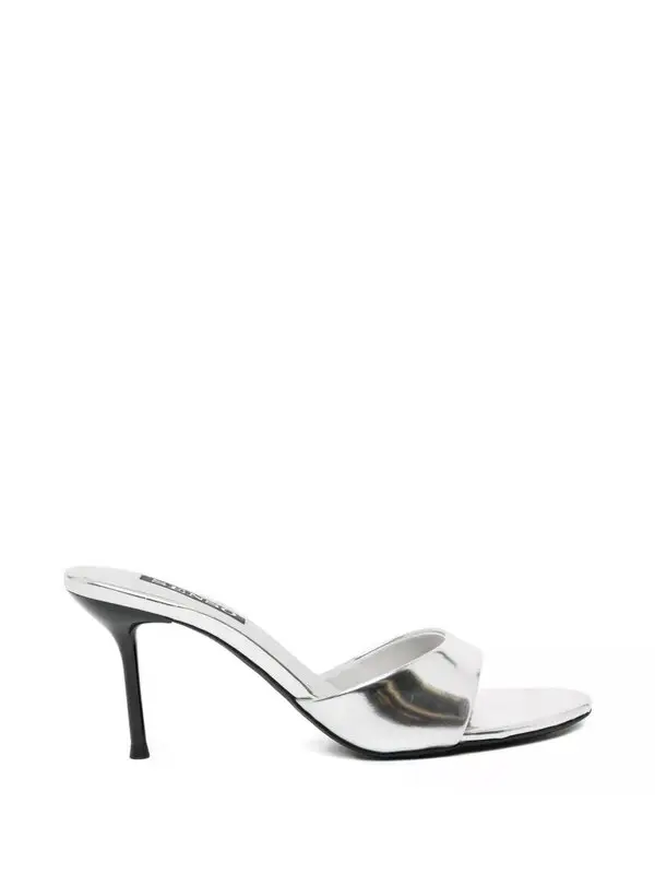 Senso 80mm Wren Ii Sandals