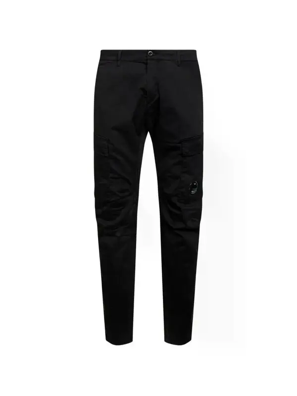 C.P. COMPANY Cargo Trousers