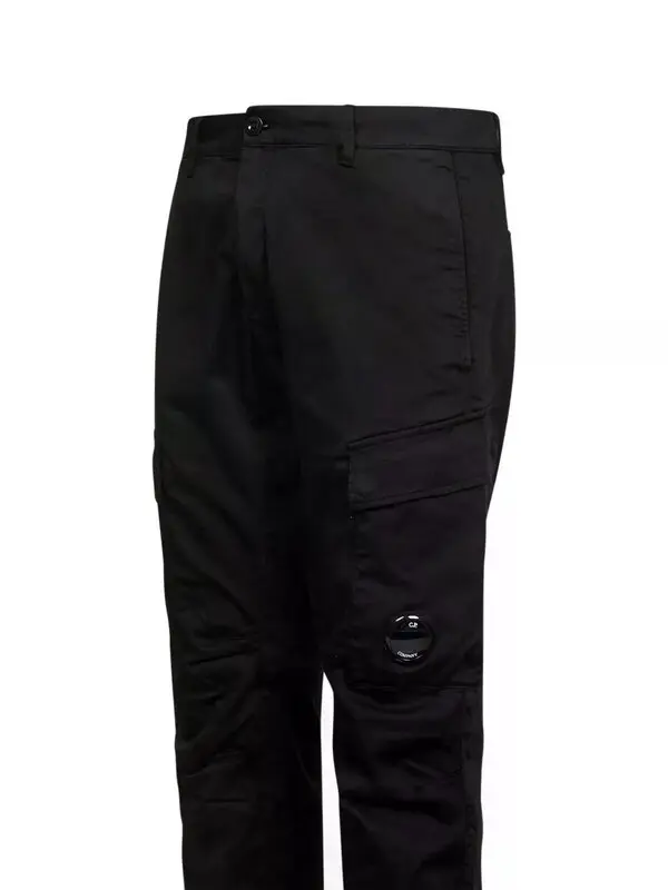 C.P. COMPANY Cargo Trousers