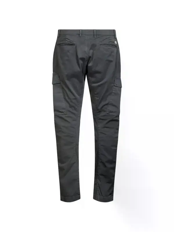 C.P. COMPANY Cargo Pants