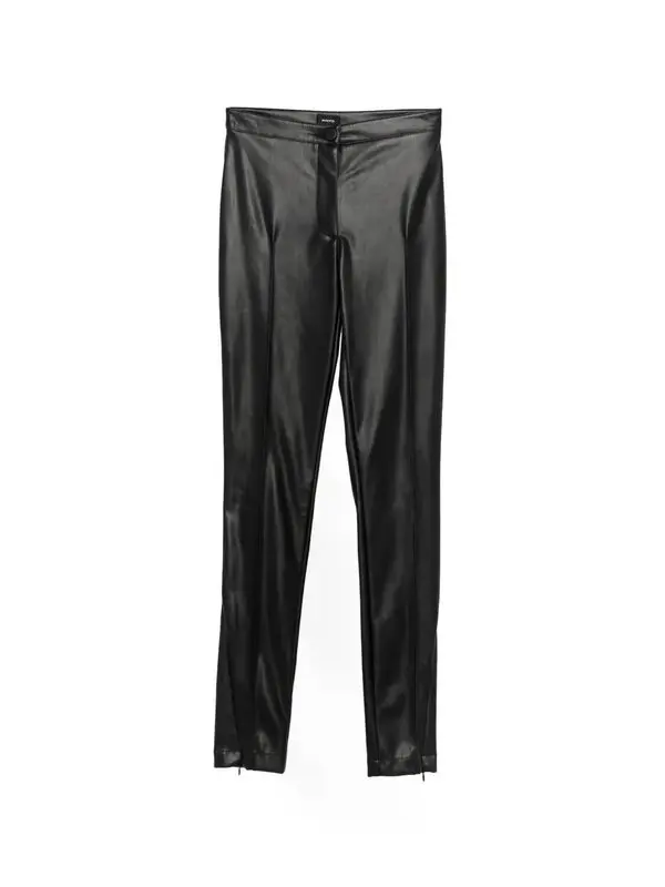 Pinko Patitz Trousers