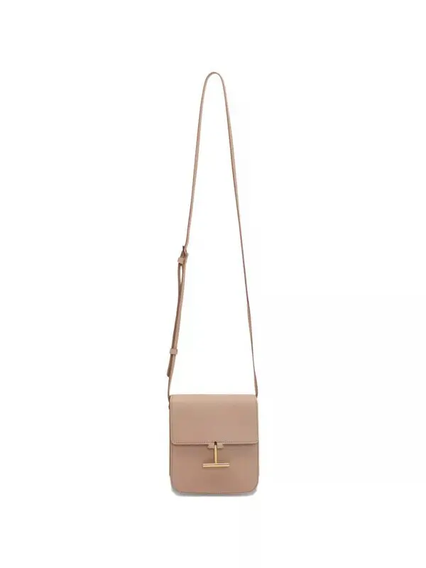 TOM FORD Crossbody Bag
