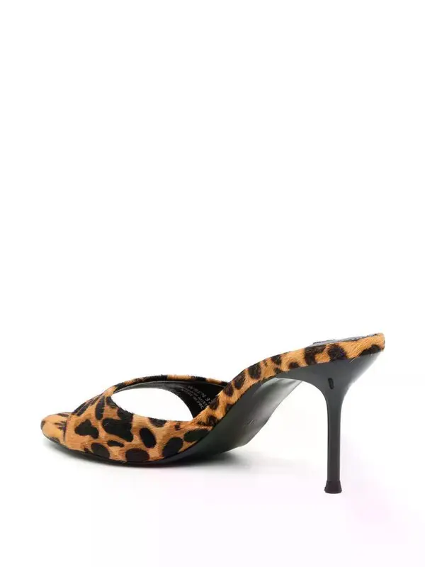Senso 80mm Wren I Sandals