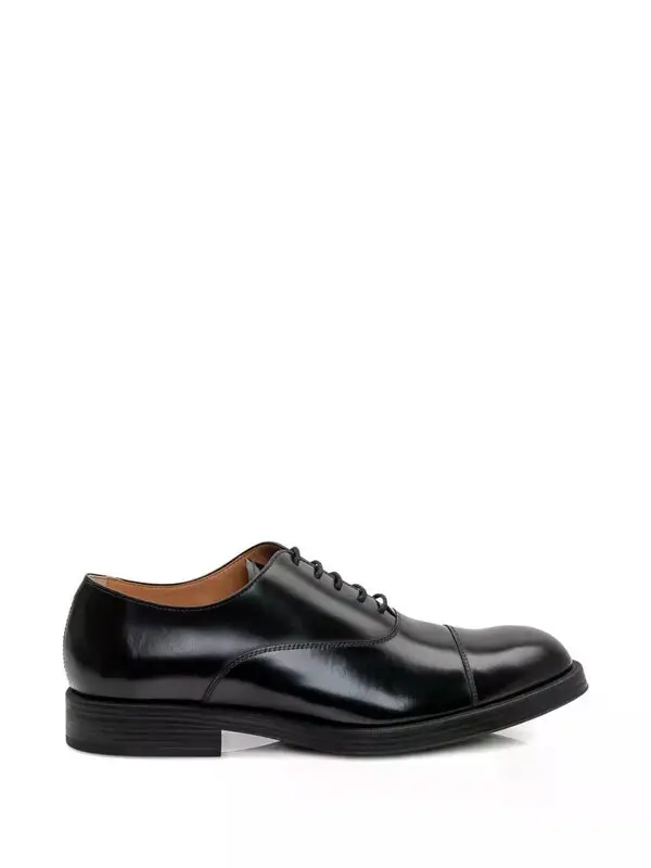 TOD'S Oxford Shoes