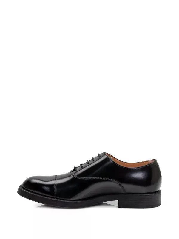 TOD'S Oxford Shoes