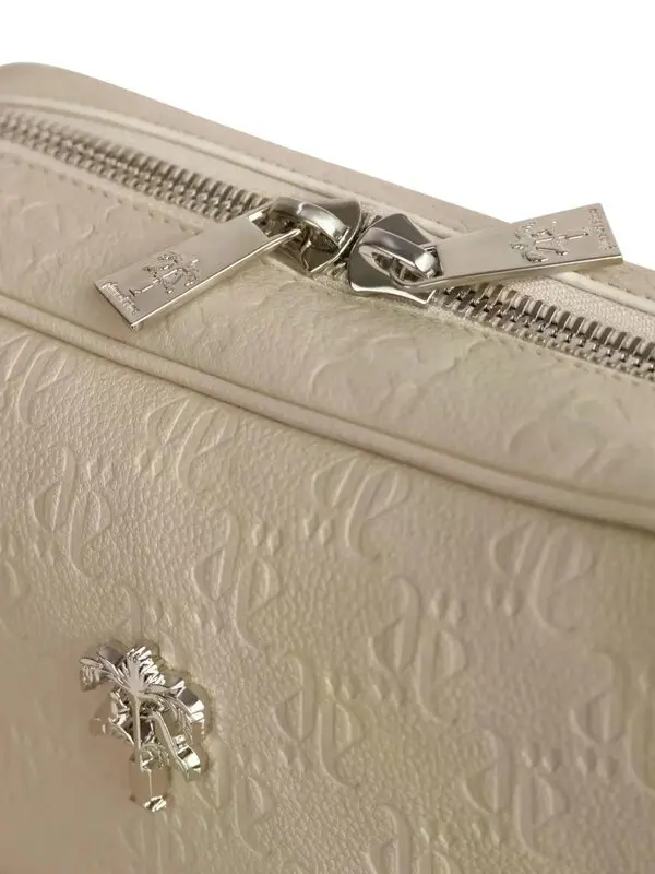 Place Of Ëlms Logo-plaque Belt Bag