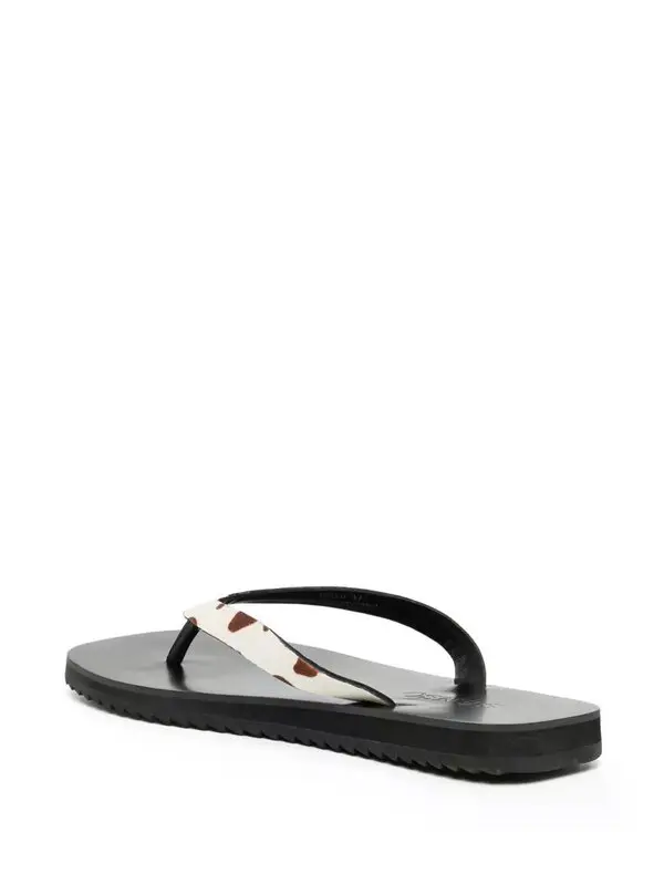 Senso Xeo Ii Sandals