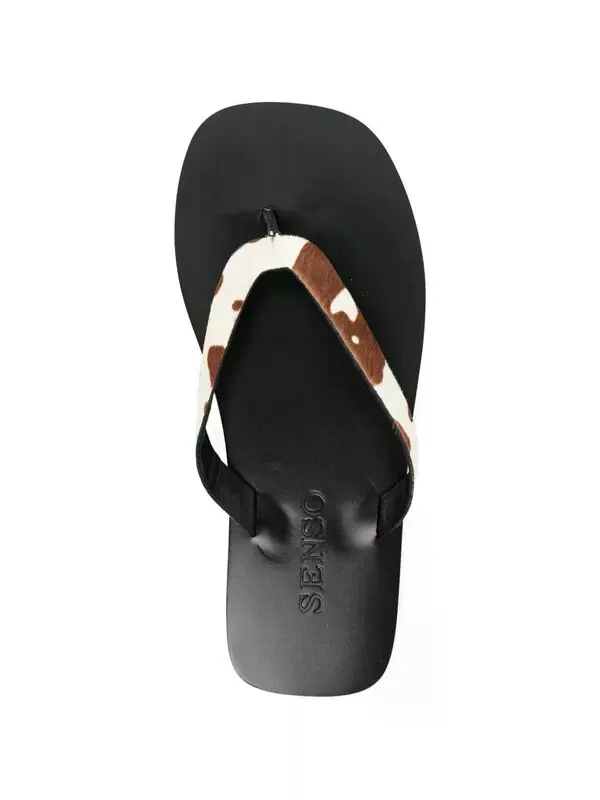 Senso Xeo Ii Sandals