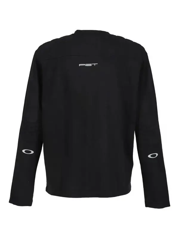 Oakley X Piet Logo T-shirt