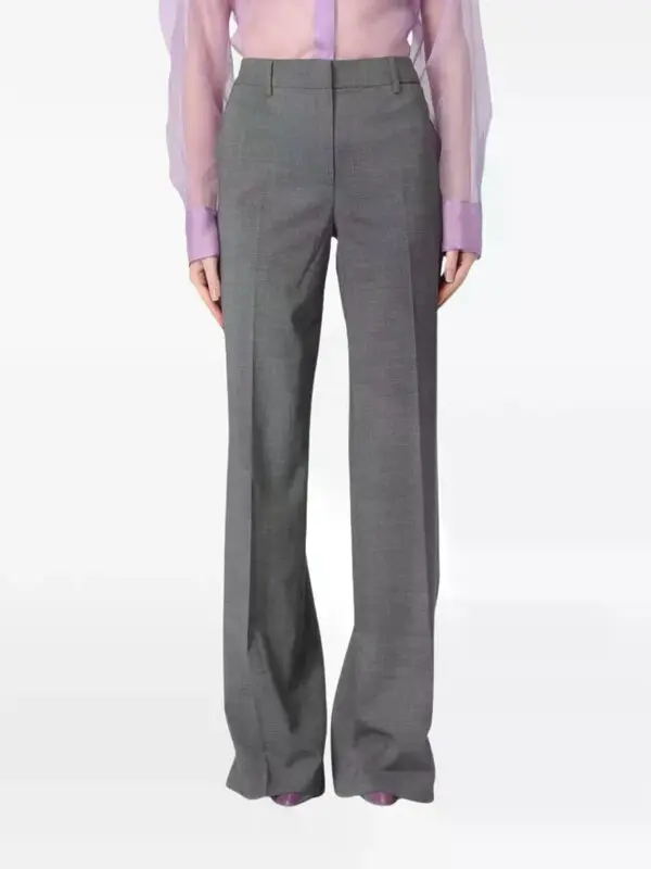 MSGM Tailored Trousers