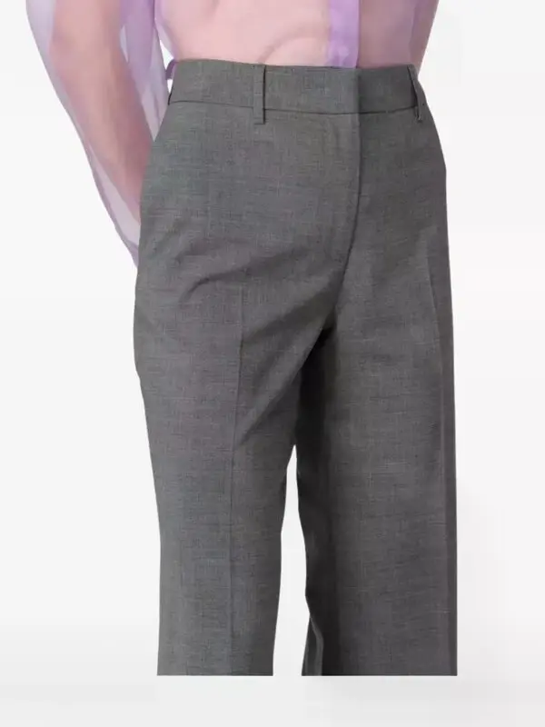 MSGM Tailored Trousers