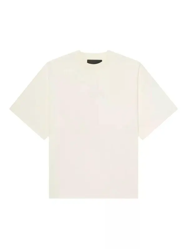 Place Of Ëlms Short-sleeve T-shirt