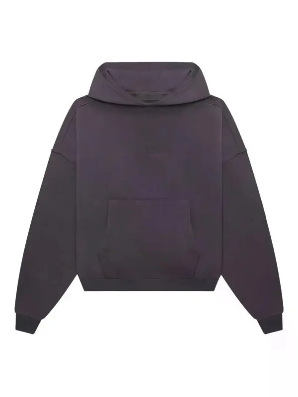PLACE OF ËLMS Hooded Sweatshirt