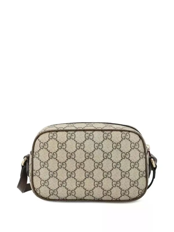 Gucci Small Ophidia Cross Body Bag