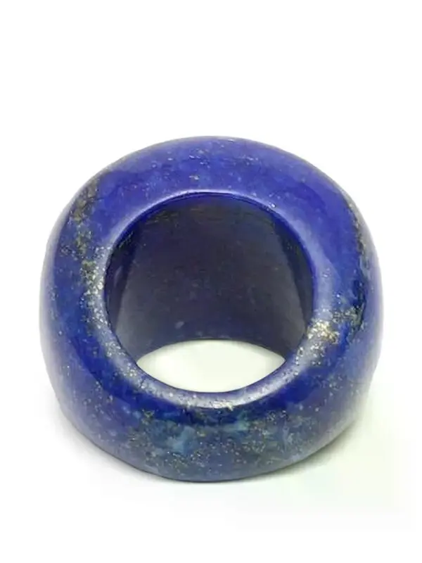 SOPHIE BUHAI Donut Lapis Ring