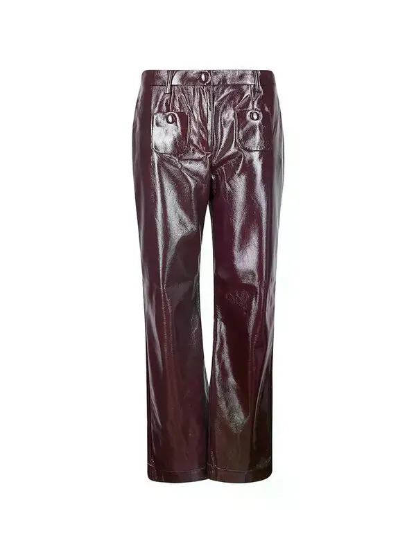 Baum Und Pferdgarten Niella Trousers