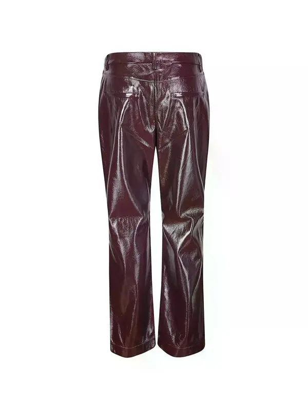 Baum Und Pferdgarten Niella Trousers