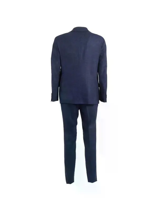 L.B.M. 1911 Single-breasted Suit