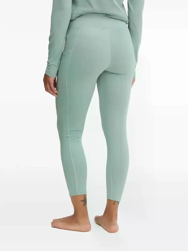 Burton Pocket Leggings