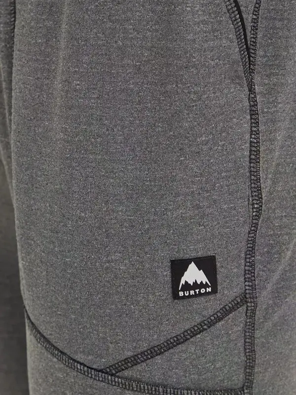 Burton Pocket Trousers