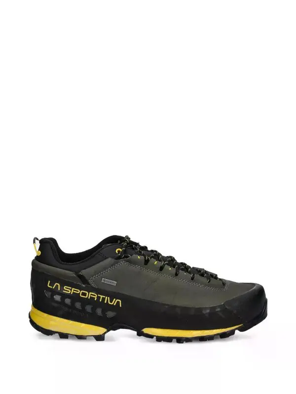 LA SPORTIVA Tx5 Low Gtx Sneakers