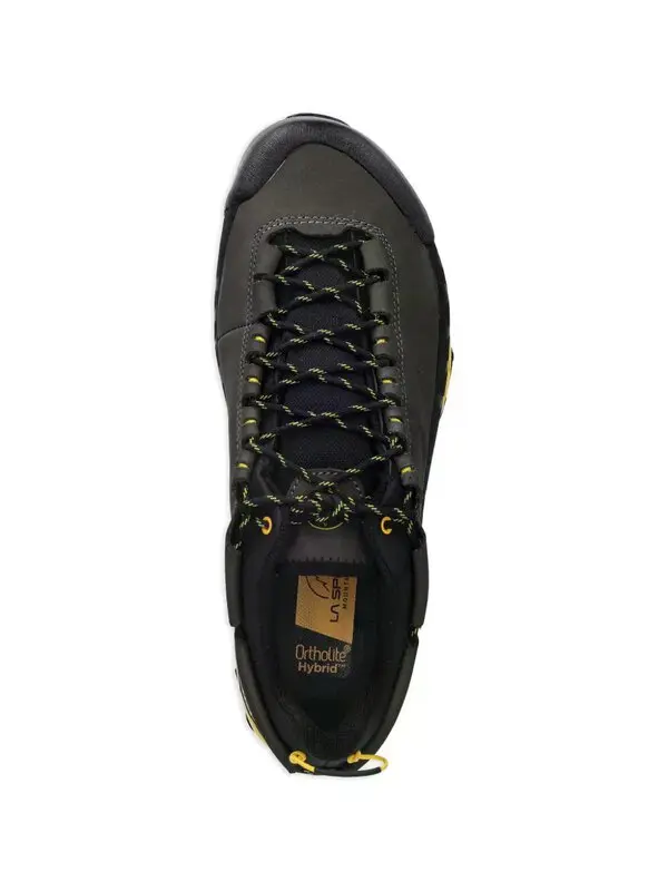 LA SPORTIVA Tx5 Low Gtx Sneakers