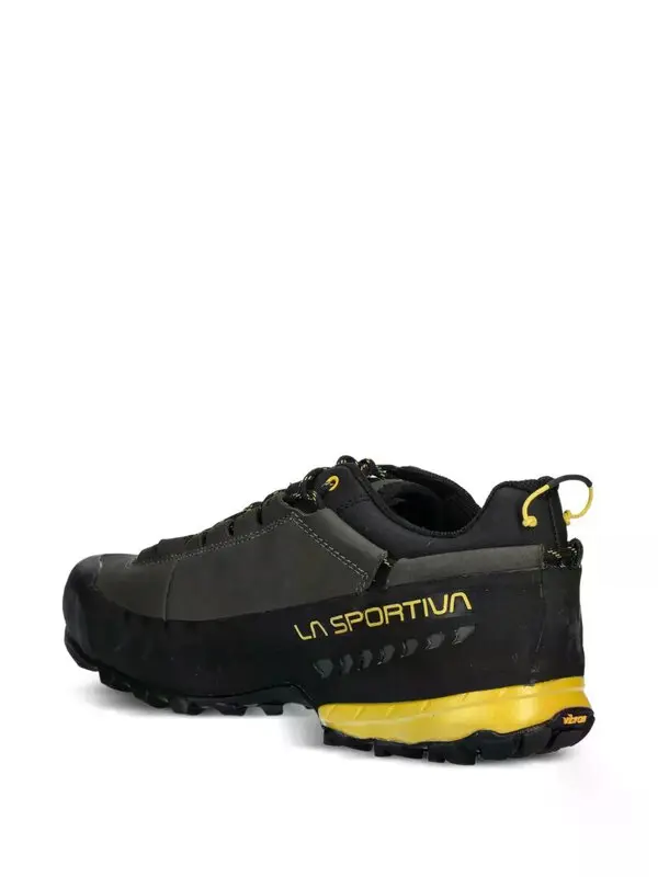 LA SPORTIVA Tx5 Low Gtx Sneakers
