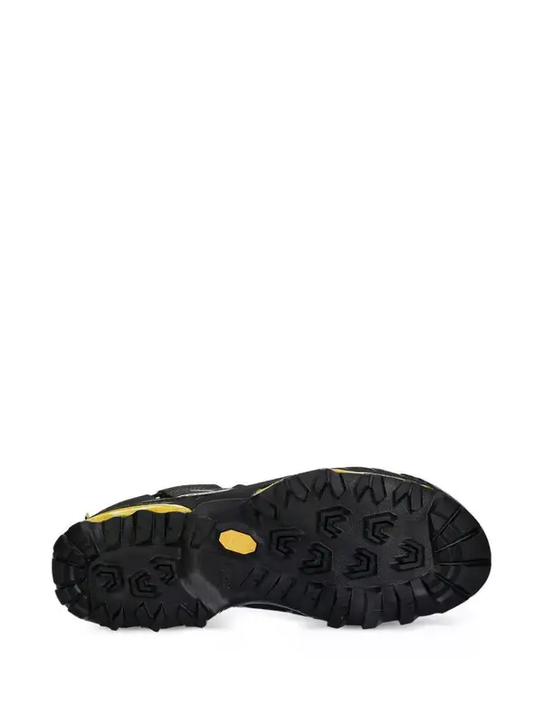 LA SPORTIVA Tx5 Low Gtx Sneakers