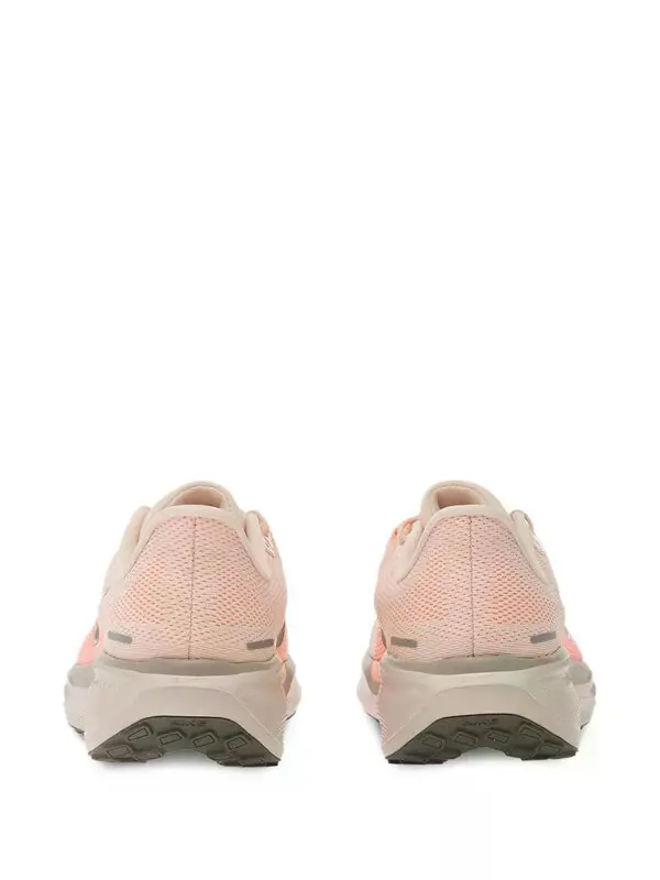 Nike Pegasus 41 Sneakers