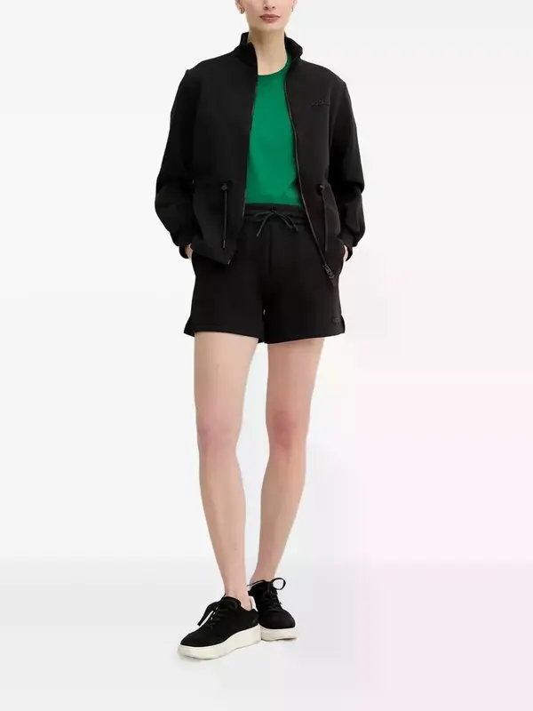 Mackage Finola Zip Top